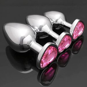 Butt Toy Plug Tool for Men Women Trainer Expanding Plug Toys Sex Game Gifts Amal Plug Butt Toy for Couples Trainer Kit Hoodies Party B1