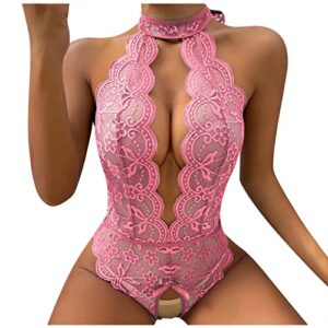 plus size sexy lingerie for women sex naughty adults couples sex products kinky lace teddy babydoll bodysuit sex things for couples kinky sex accessories bondaged lingerie for sex game