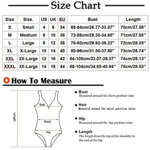 Plus Size Sexy Lingerie for Women Sex Naughty Adults Couples Sex Products Kinky Lace Teddy Babydoll Bodysuit Sex Things for Couples Kinky Sex Accessories Bondaged Lingerie for Sex Game