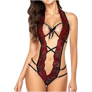 lingerie for women for sex naughty play couples sex items for couples kinky lingerie sex stuff for couples kinky bsdm sets for couples sex kinky sex accessories for adults couples kinky play a327 (red,large)