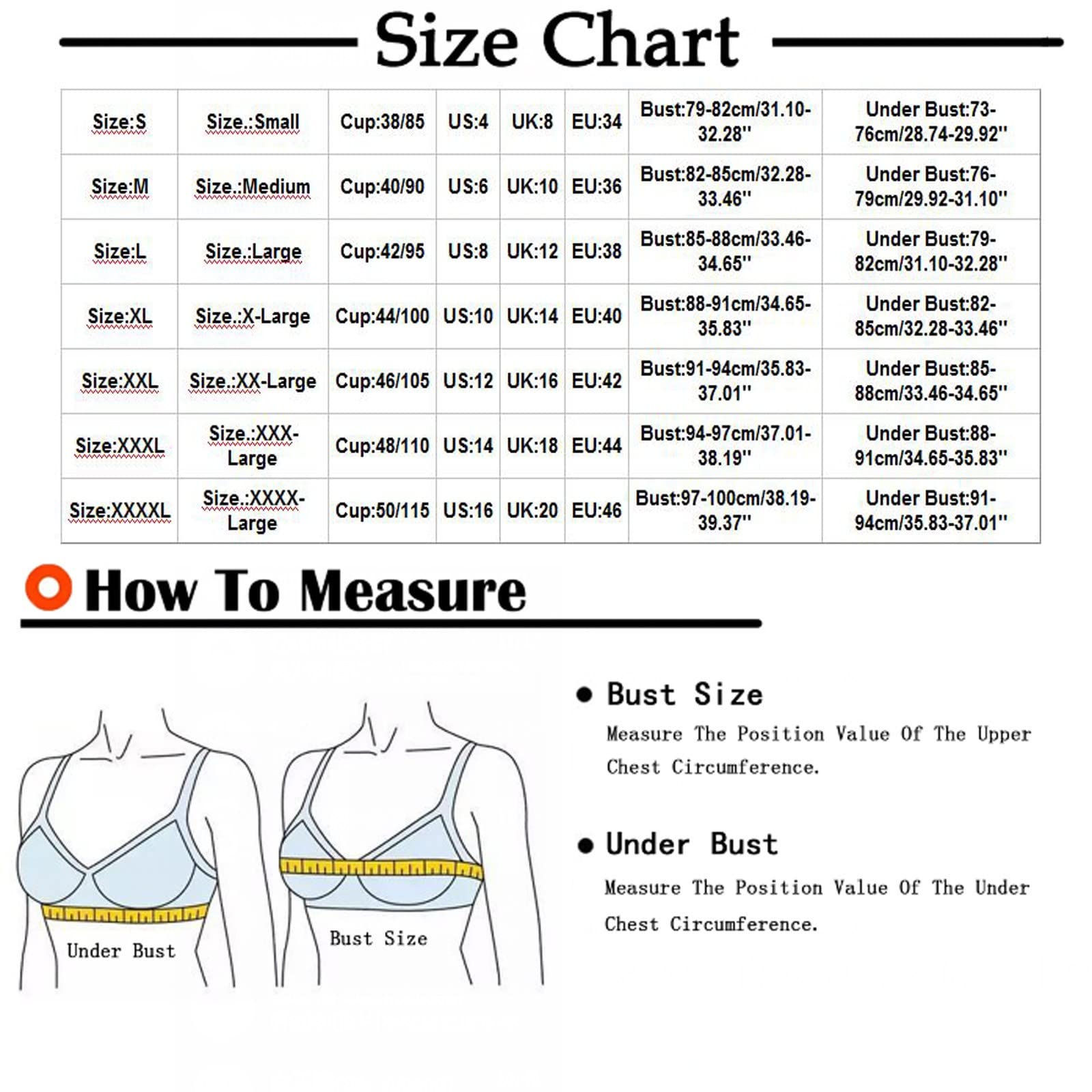 Womens Daisy Bra Sports Push Up Bras Front Snaps Seniors Wireless Beauty Back Full Coverage Comfor Easy Close Bras