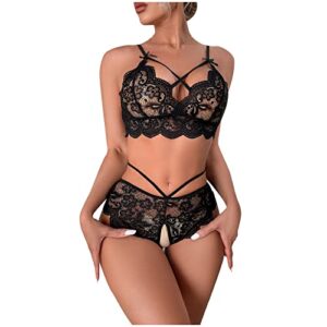 lingerie for women for sexy naughty play couples sex items for couples kinky lingerie sex slutty outfits for couples kinky bsdm sets for couples sex accessories for adults couples kinky play a270