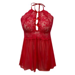 lingerie for women for sex naughty play couples sex items for couples kinky lingerie sex stuff for couples kinky bsdm sets for couples sex kinky sex accessories for adults couples kinky play A0295 (Red,XXXL)