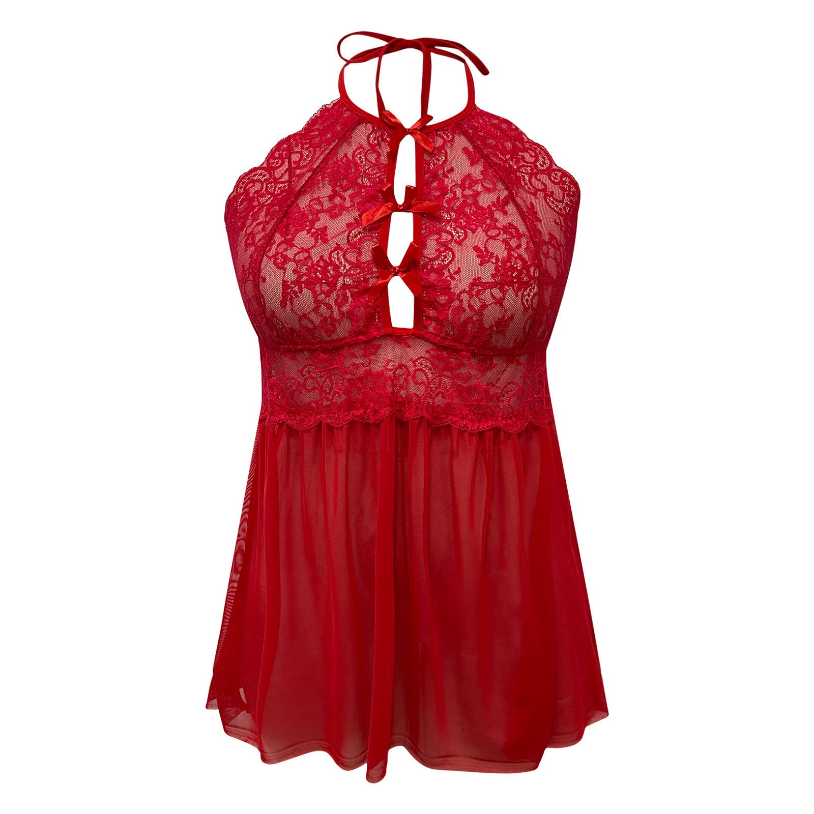 lingerie for women for sex naughty play couples sex items for couples kinky lingerie sex stuff for couples kinky bsdm sets for couples sex kinky sex accessories for adults couples kinky play A0295 (Red,XXXL)