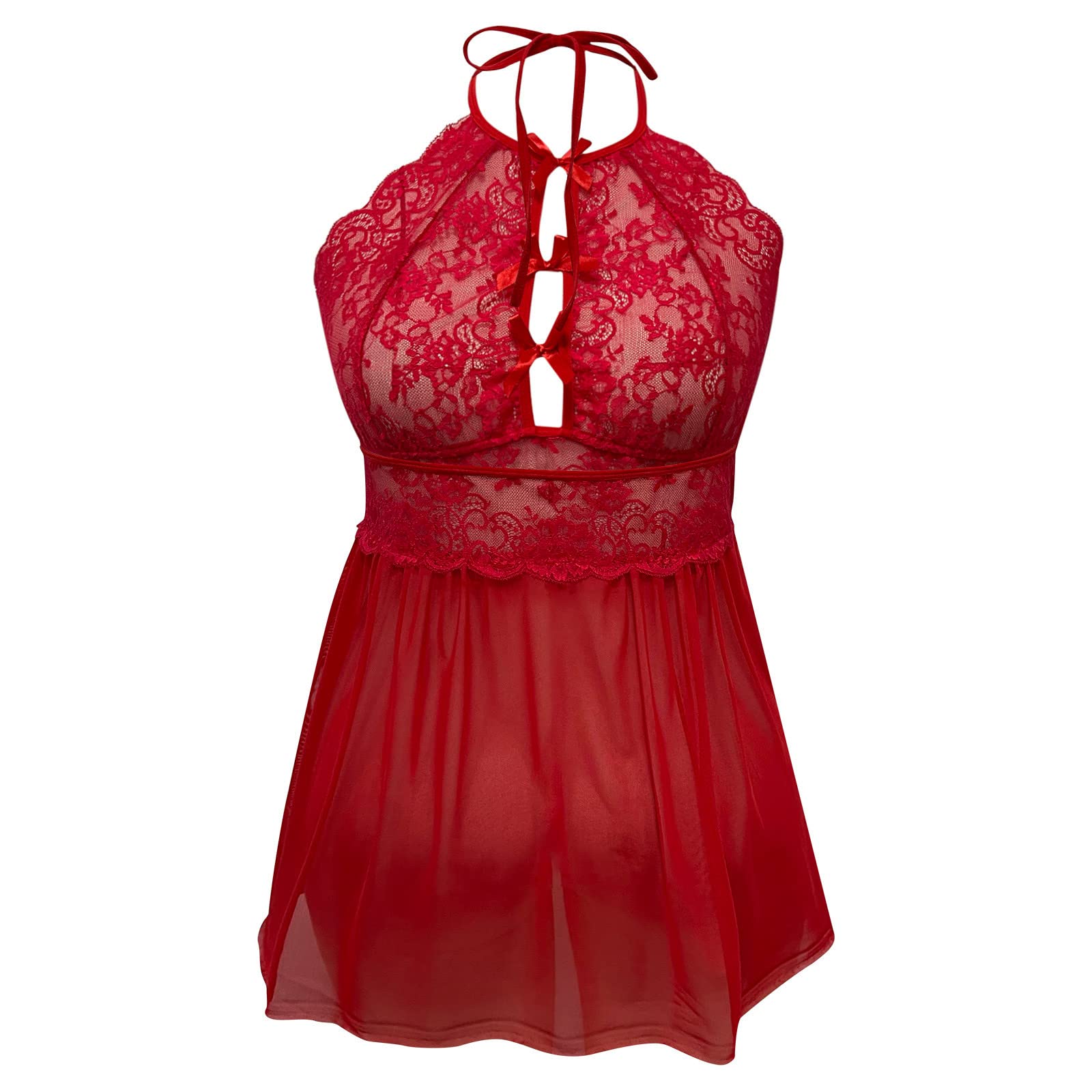 lingerie for women for sex naughty play couples sex items for couples kinky lingerie sex stuff for couples kinky bsdm sets for couples sex kinky sex accessories for adults couples kinky play A0295 (Red,XXXL)