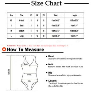 Sexy Lingerie for Women Naughty Role Playing Sex Items for Women Pleasure Sex Handcuffs for Adult Couples Sex Game C270 Blue