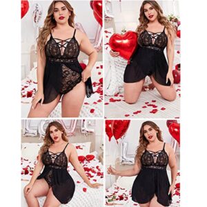 Lingerie for Women Sexy Naughty Sex Items for Adults Couples Sets Slutty Outfits for Women Sex Stuff for Couples Kinky Set Bsdm Sets for Couples Slutty Lingerie for Women Boudoir Sexy Outfits W52