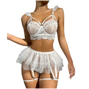 lingerie for women sexy naughty sex items for adults couples sets slutty outfits for women sex stuff for couples kinky set bsdm sets for couples slutty lingerie for women boudoir sexy outfits b654