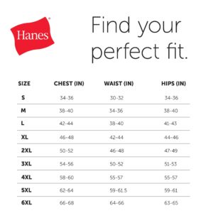 Hanes Mens Beefyt T-shirt, Heavyweight Cotton Crewneck Tee, 1 Or 2 Pack, Available In Tall Sizes Fashion-t-shirts, Deep Red - 1 Pack, Large US