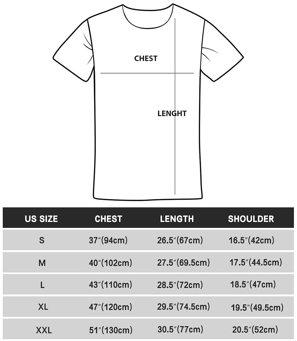 LOGEEYAR Men's Strip Casual Slim fit Cotton T-Shirt Short Sleeve Crewneck Tee Shirts for Boy Grey