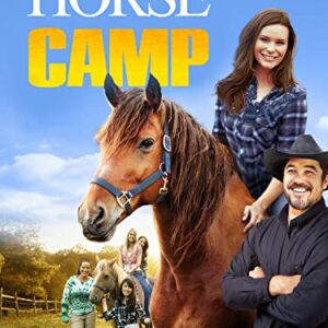 Horse Camp