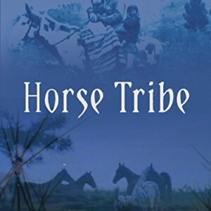 Horse Tribe