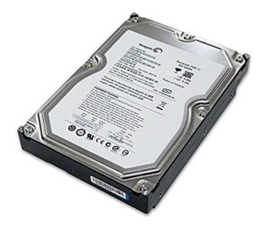 dell 0nx816 73gb 15k rpm sas 2.5" hd