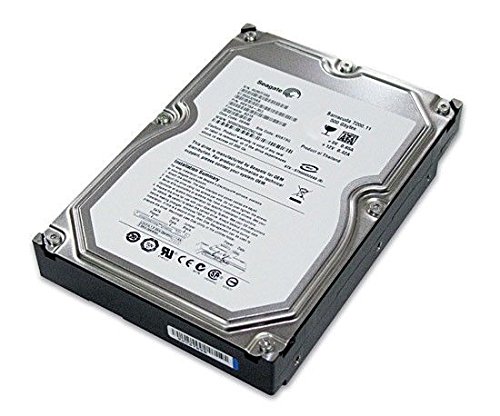 Dell 0NX816 73GB 15K RPM SAS 2.5" HD