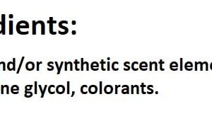 Hayward Enterprises Brand Cologne Oil Compatible to SPICEBOMB EXTREME for Men, Fragrance Rendition, Eau de Parfum, 1/3 oz. (10ml) Glass Roll on