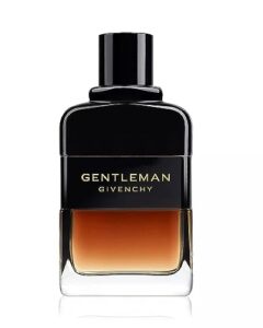 givenchy gentleman reserve privee for men - 3.3 oz edp spray