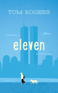 eleven