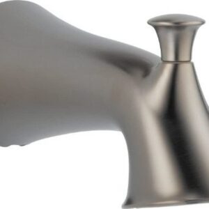 Delta Faucet RP51303SS, Stainless,0.5