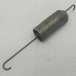 PS258535 Dishwasher Door Tension Spring - 5 1/2" - Genuine OEM - R2-B16 - EA240203