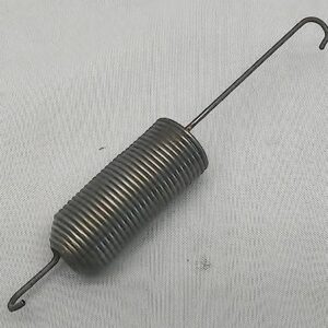 PS258535 Dishwasher Door Tension Spring - 5 1/2" - Genuine OEM - R2-B16 - EA240203