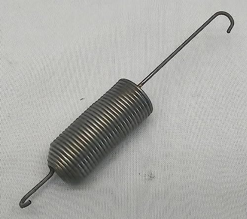 PS258535 Dishwasher Door Tension Spring - 5 1/2" - Genuine OEM - R2-B16 - EA240203