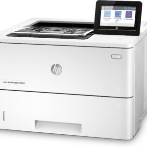 HP Laserjet Managed E50045dw