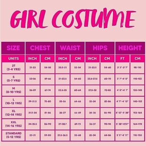 Spooktacular Creations Girl Pink Cheerleader Costume, Halloween Cute Cheer Uniform Outfit with Accessories for Halloween High School Cheerleader Dress Up Costume-L