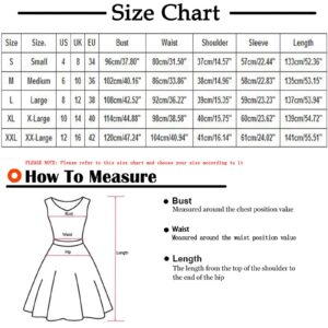 Christmas Maxi Dresses for Women 2024 Long Sleeve Crewneck Long Dresse Snowflake Printed Casual Cocktail Party Dresses