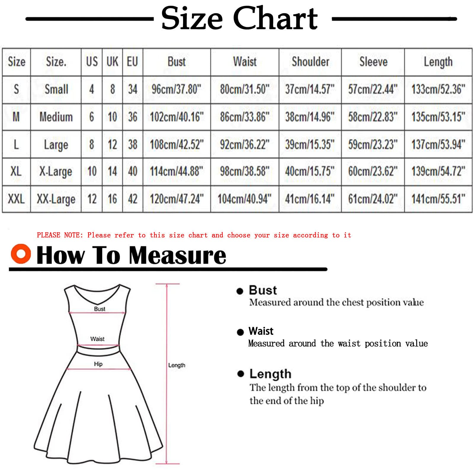 Christmas Maxi Dresses for Women 2024 Long Sleeve Crewneck Long Dresse Snowflake Printed Casual Cocktail Party Dresses