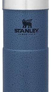 STANLEY Classic Trigger-Action Travel Mug | 16 OZ