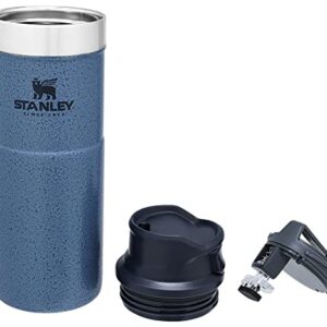 STANLEY Classic Trigger-Action Travel Mug | 16 OZ