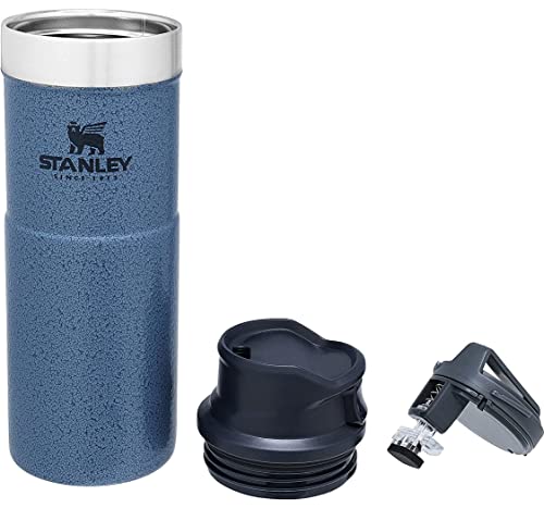 STANLEY Classic Trigger-Action Travel Mug | 16 OZ