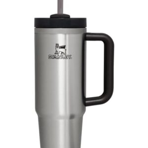 Stanley Limited Edition Naijel Graph x Quencher H2.O FlowState™ Tumbler 30oz STAINLESS STEEL