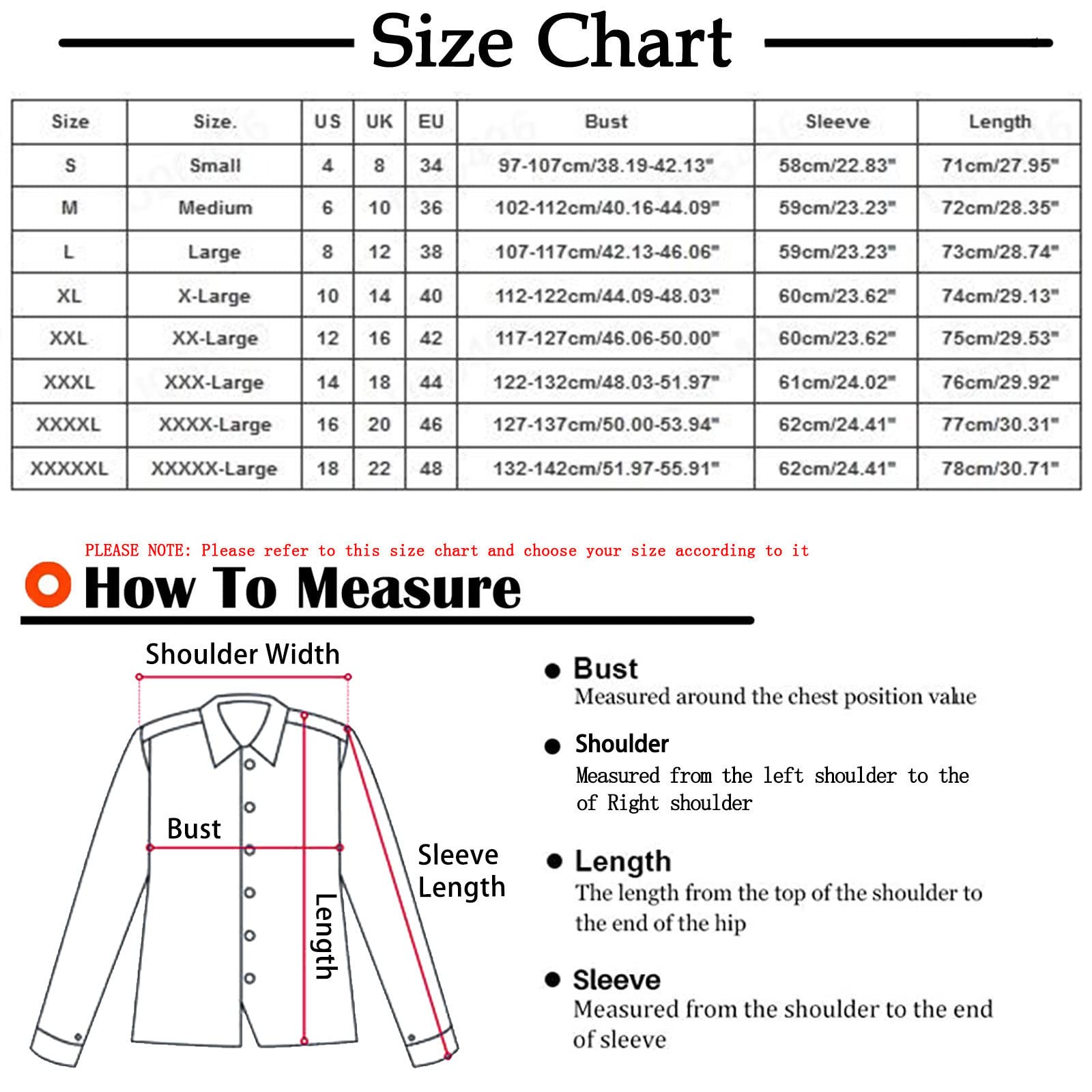 LFEOOST Womens Hoodies Full Zip Tunic Sweatshirts Fashion 2022 Winter Long Sleeve Solid Color Loose Hoodie Jacket with Pocket