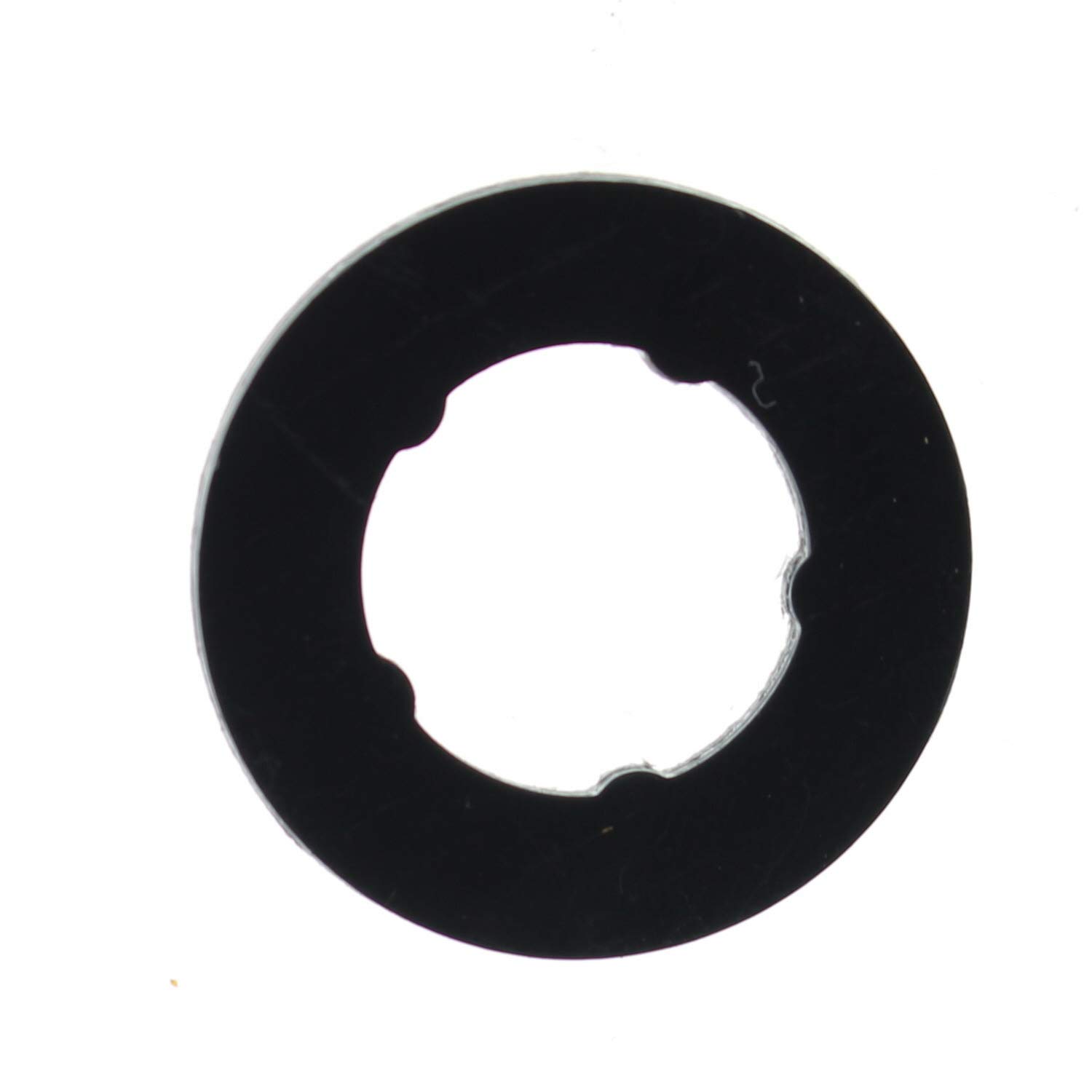 QuickSilver Gasket, Mercury - Mercruiser 27-828816