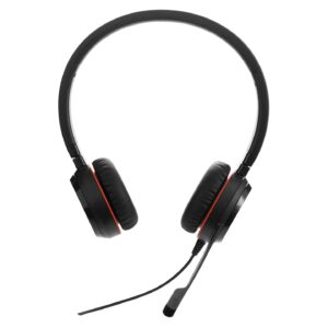 jabra evolve 20se uc stereo