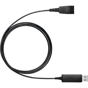 jabra link 230 usb adapter