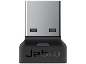 jabra link 380a ms - usb-a 14208-24