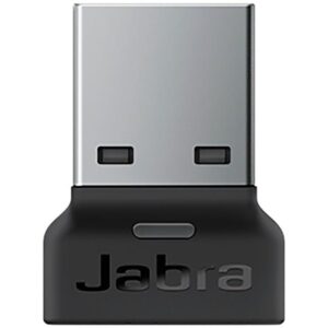 Jabra Link 380a MS - USB-A 14208-24