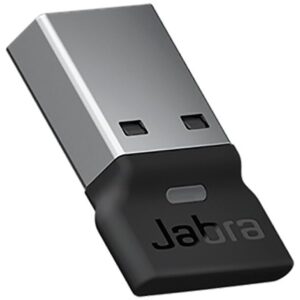 Jabra Link 380a MS - USB-A 14208-24