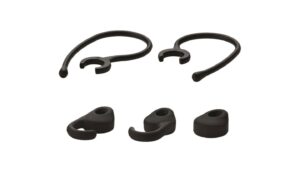 jabra talk 15/talk accessories pack 100-62210000-00