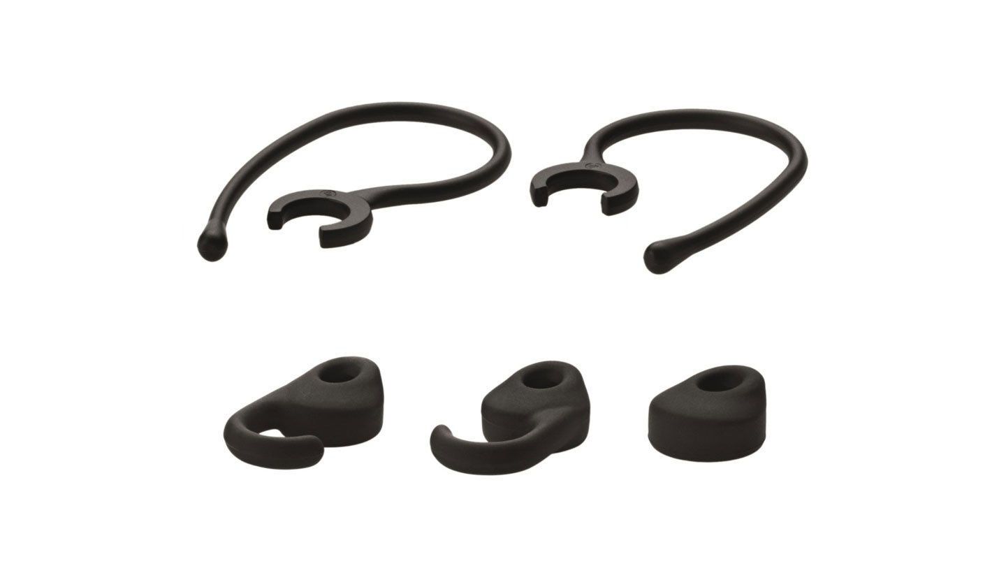 Jabra Talk 15/Talk Accessories Pack 100-62210000-00