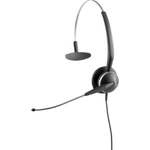 jabra gn2100 noise canceling 4-in-1