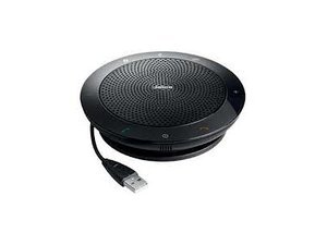 jabra 7510-209 s 414 jabra speak 510- bluetooth & 7510-209 jabra 7510-209 - newegg.com