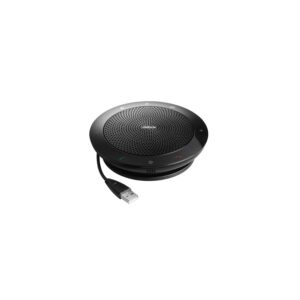 JABRA 7510-209 S 414 JABRA Speak 510- Bluetooth & 7510-209 JABRA 7510-209 - Newegg.com