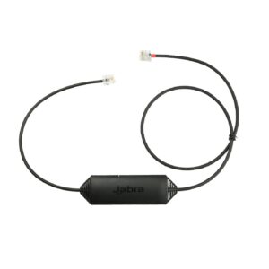 jabra link 14201-43 14201-43