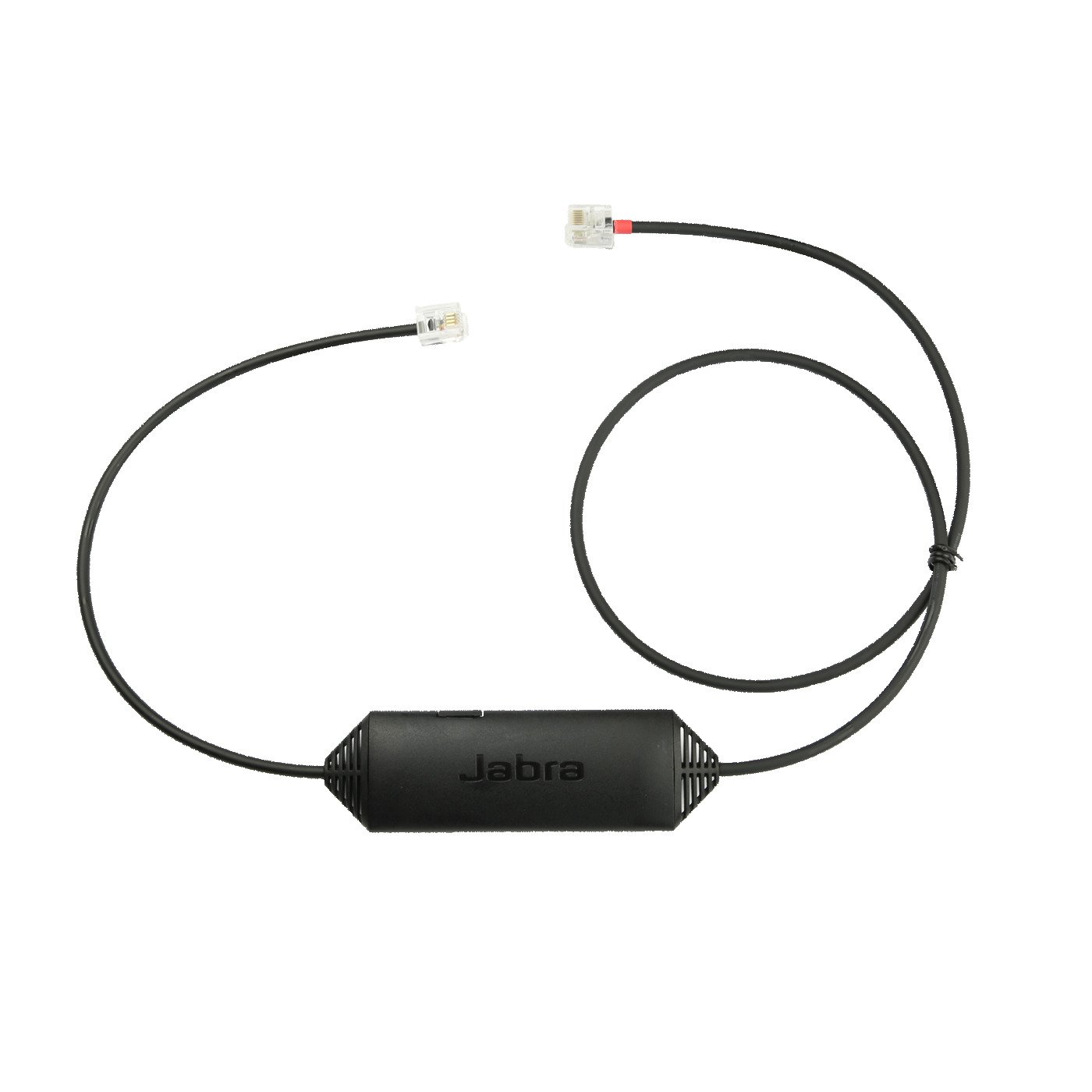 Jabra Link 14201-43 14201-43