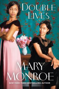 double lives (a lexington, alabama novel)