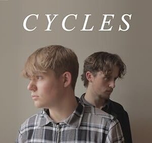 Cycles