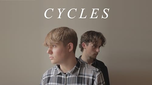 Cycles